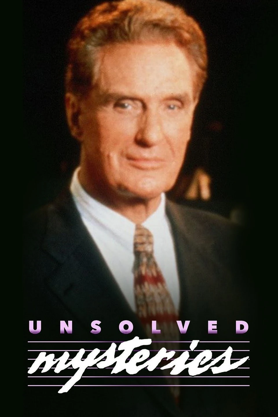 Instructions | Unsolved Mysteries Wiki | Fandom