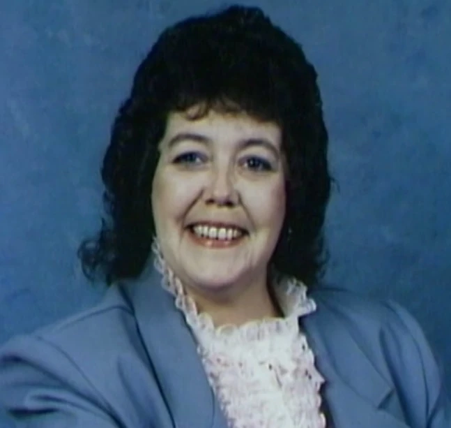 Kay Beeman | Unsolved Mysteries Wiki | Fandom