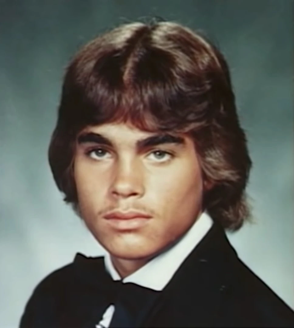 Tim Molnar | Unsolved Mysteries Wiki | Fandom