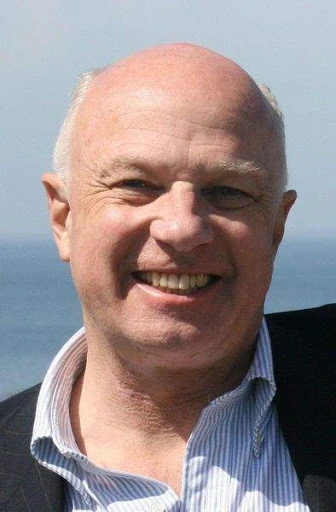 Jack Wheeler | Unsolved Mysteries Wiki | Fandom