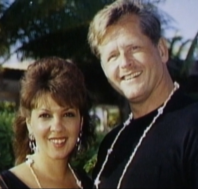 Joann Albanese | Unsolved Mysteries Wiki | Fandom Joann Albanese | Unsolved Mysteries Wiki | Fandom