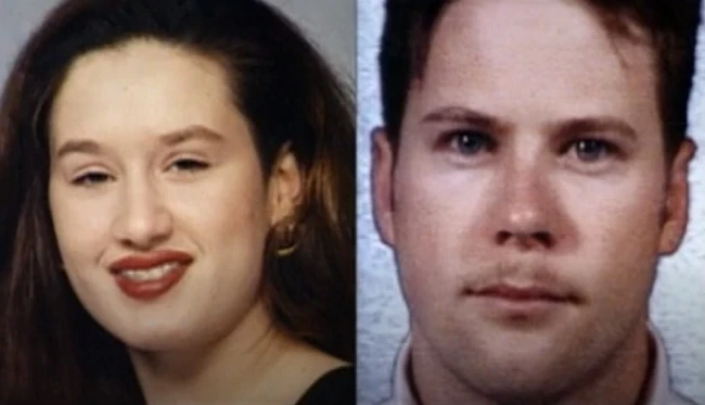 Michael Short | Unsolved Mysteries Wiki | Fandom