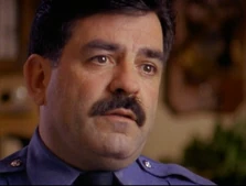 Gary Grant Jr. | Unsolved Mysteries Wiki | Fandom