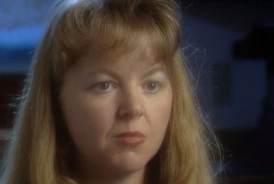 Jeff Gord Wiki Bio Net Worth Wife Family Child PDF) Yearning For The