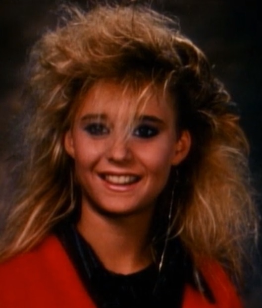 Jenny Pratt | Unsolved Mysteries Wiki | Fandom Jenny Pratt | Unsolved Mysteries Wiki | Fandom