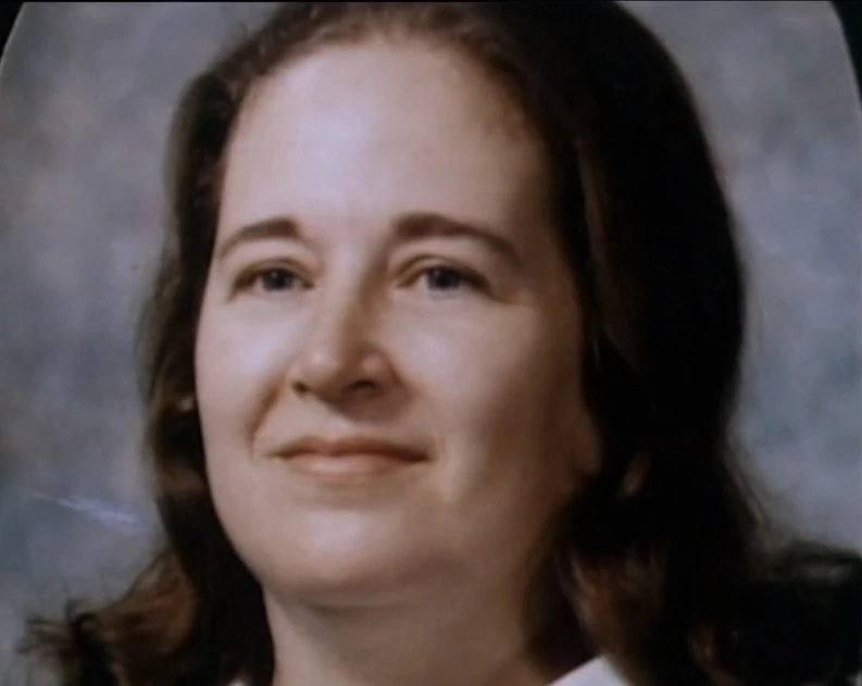Aeileen Conway | Unsolved Mysteries Wiki | Fandom