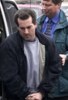 Unsolved wiki armored car robbery - tankoperf