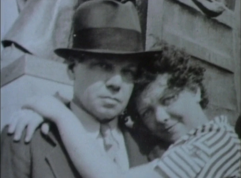 Heirs of George Marsh | Unsolved Mysteries Wiki | Fandom