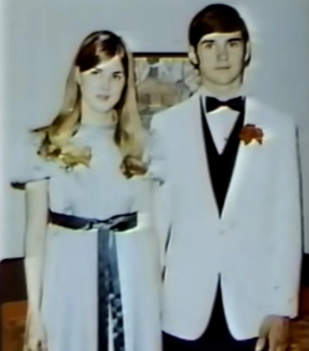 Mike Cline | Unsolved Mysteries Wiki | Fandom