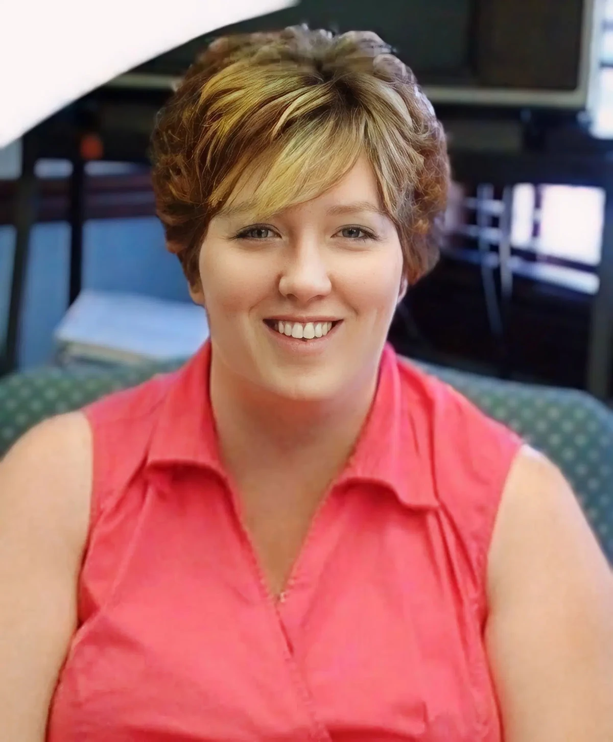 Amanda Kay Jones | Unsolved Mysteries Wiki | Fandom