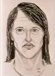 Deborah Poe | Unsolved Mysteries Wiki | Fandom