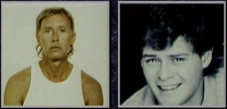 John Hawkins | Unsolved Mysteries Wiki | Fandom John Hawkins | Unsolved Mysteries Wiki | Fandom