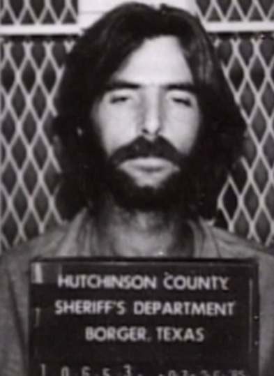 Bill Roberts | Unsolved Mysteries Wiki | Fandom Bill Roberts | Unsolved Mysteries Wiki | Fandom