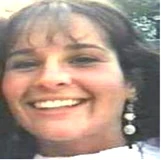 Carrie Culberson | Unsolved Mysteries Wiki | Fandom