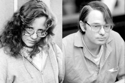 Marliz Spannhake | Unsolved Mysteries Wiki | Fandom