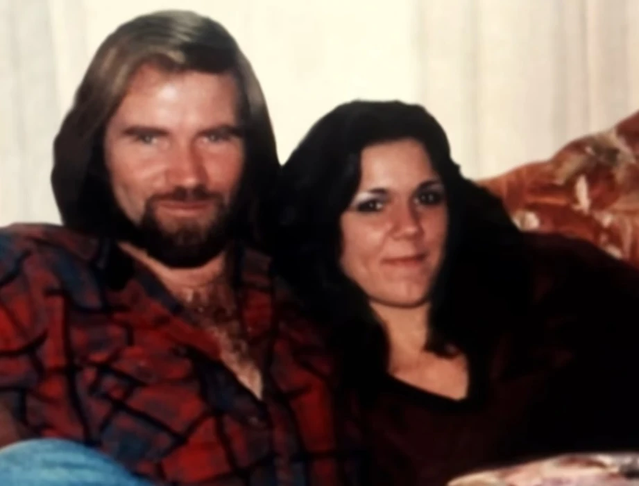 Mike Riemer | Unsolved Mysteries Wiki | Fandom