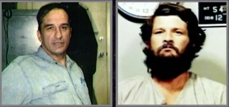 Colleen Reed | Unsolved Mysteries Wiki | Fandom