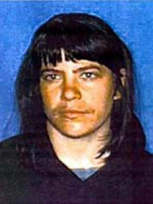 Josephine Overaker | Unsolved Mysteries Wiki | Fandom