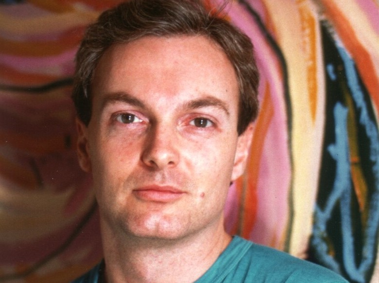 David Buller | Unsolved Mysteries Wiki | Fandom David Buller | Unsolved Mysteries Wiki | Fandom