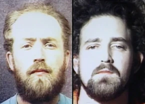 Gary and Ted Noble | Unsolved Mysteries Wiki | Fandom