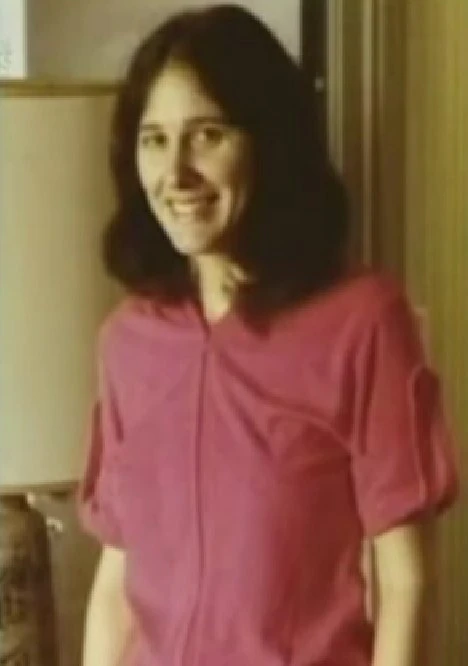 Sandy Cleaver | Unsolved Mysteries Wiki | Fandom