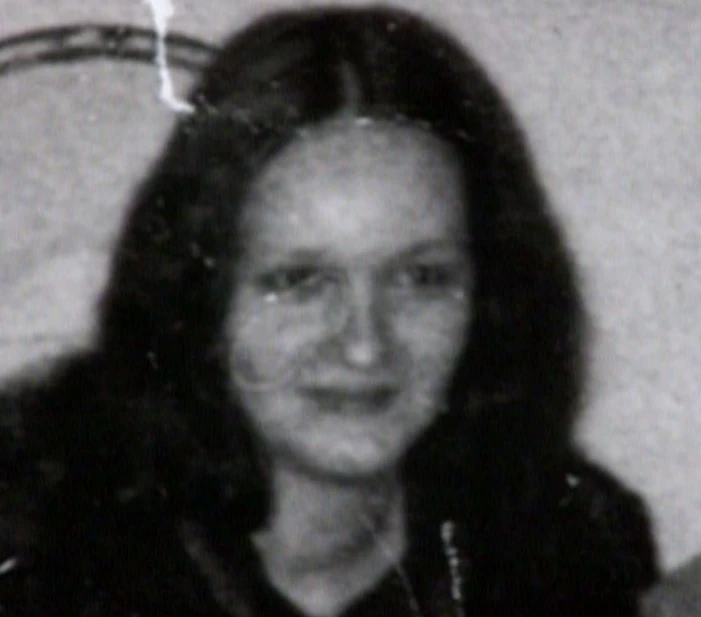 The Family of Georgia Boyd | Unsolved Mysteries Wiki | Fandom