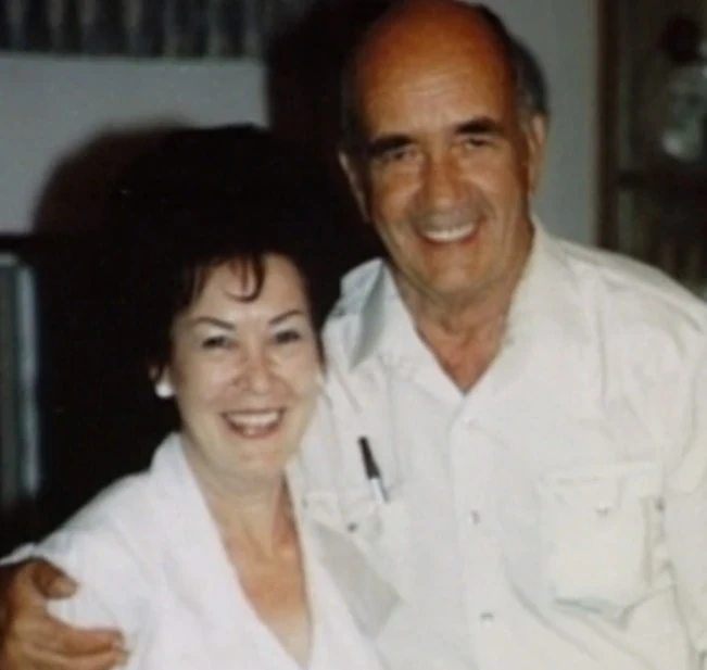 Jean Moore | Unsolved Mysteries Wiki | Fandom