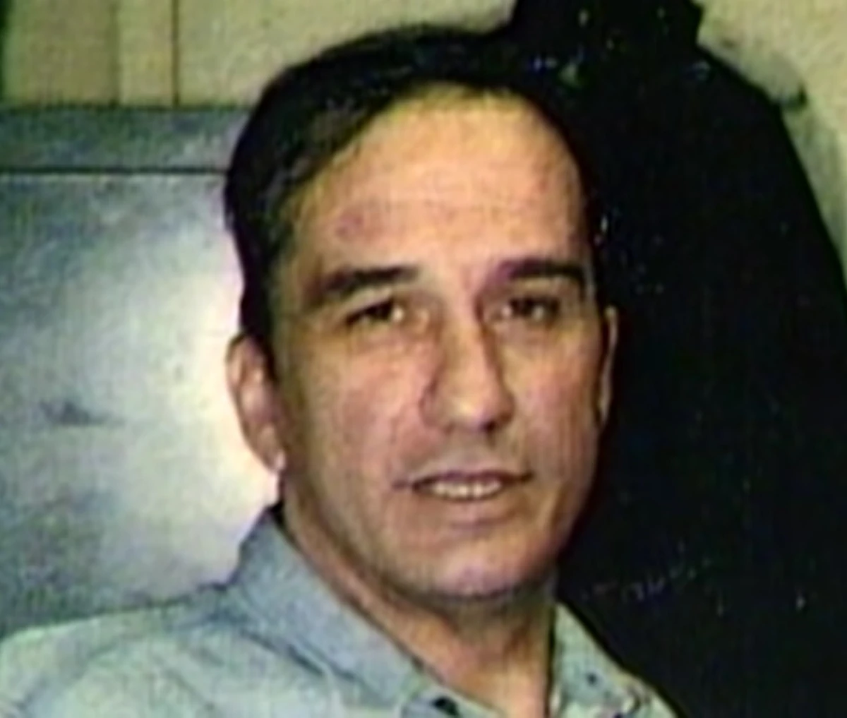 Colleen Reed | Unsolved Mysteries Wiki | Fandom