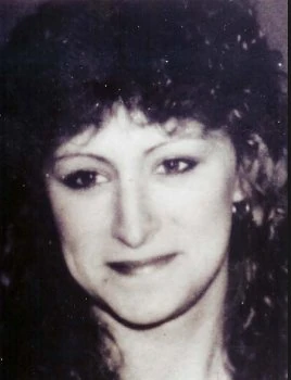 Sally Stone | Unsolved Mysteries Wiki | Fandom