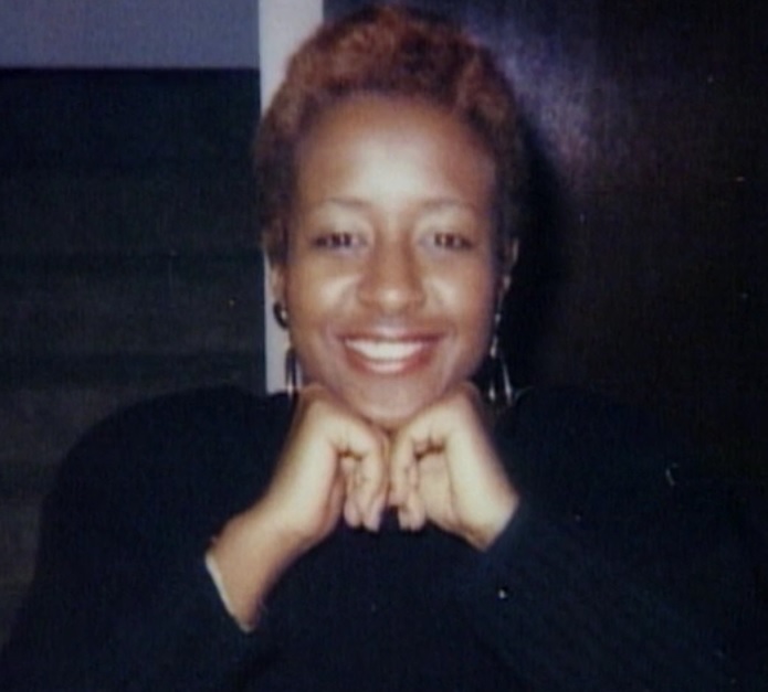 Tracy Wofford Bunn Unsolved Mysteries Wiki Fandom