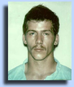 Albert Leon Fletcher | Unsolved Mysteries Wiki | Fandom