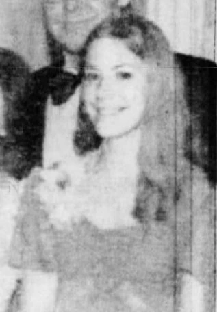 Greg Webb | Unsolved Mysteries Wiki | Fandom