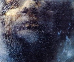 The Ice Man | Unsolved Mysteries Wiki | Fandom