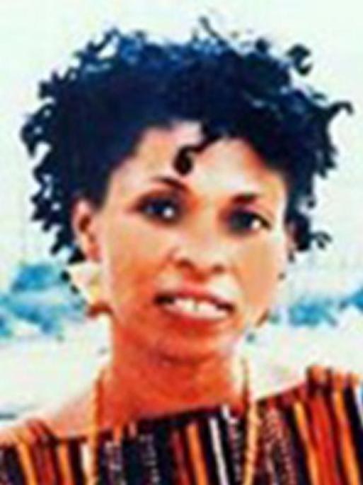Joanne Chesimard | Unsolved Mysteries Wiki | Fandom Joanne Chesimard | Unsolved Mysteries Wiki | Fandom