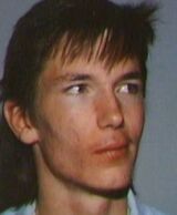 Lucie Turmel | Unsolved Mysteries Wiki | Fandom