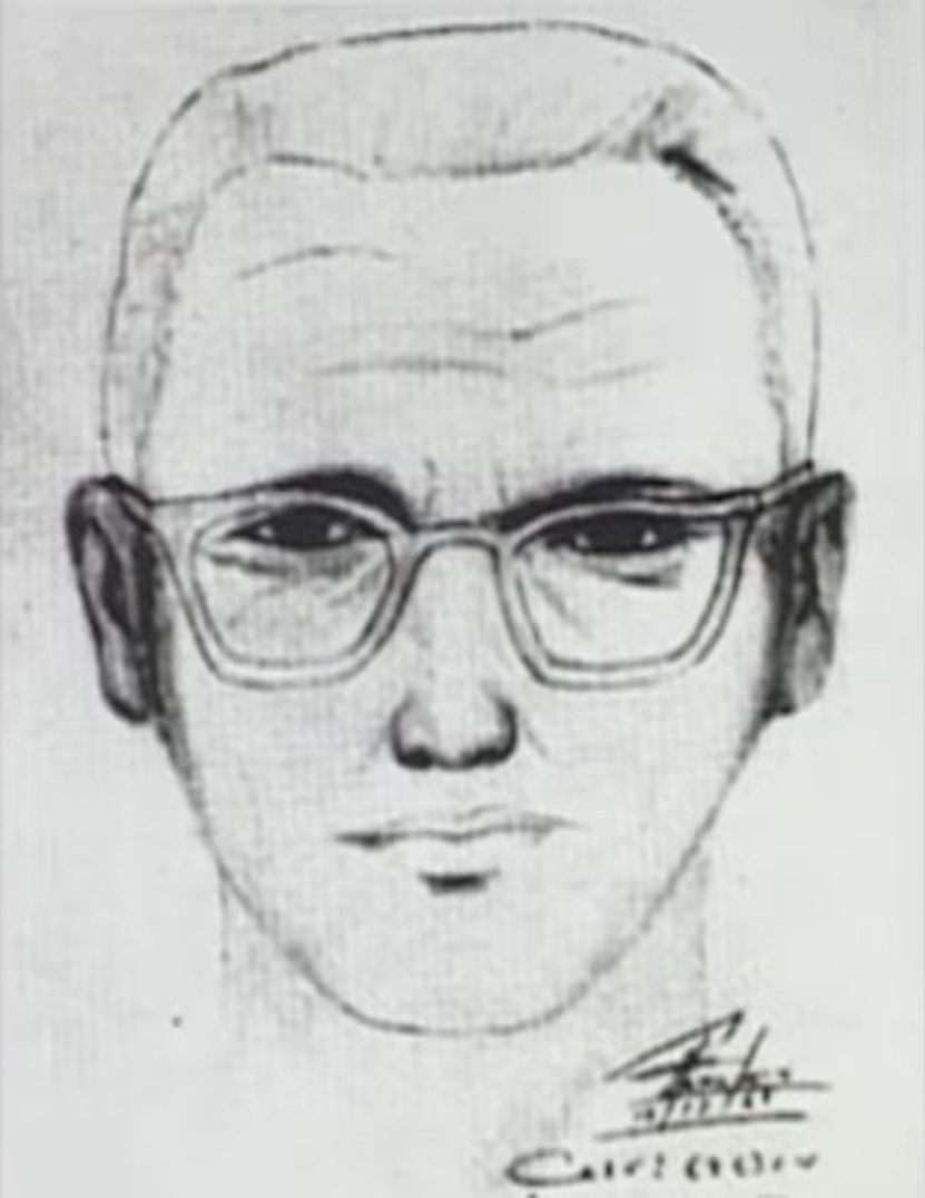 Zodiac Killer | Unsolved Mysteries Wiki | Fandom Zodiac Killer | Unsolved Mysteries Wiki | Fandom