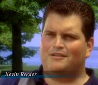 Bruce and Rosa | Unsolved Mysteries Wiki | Fandom
