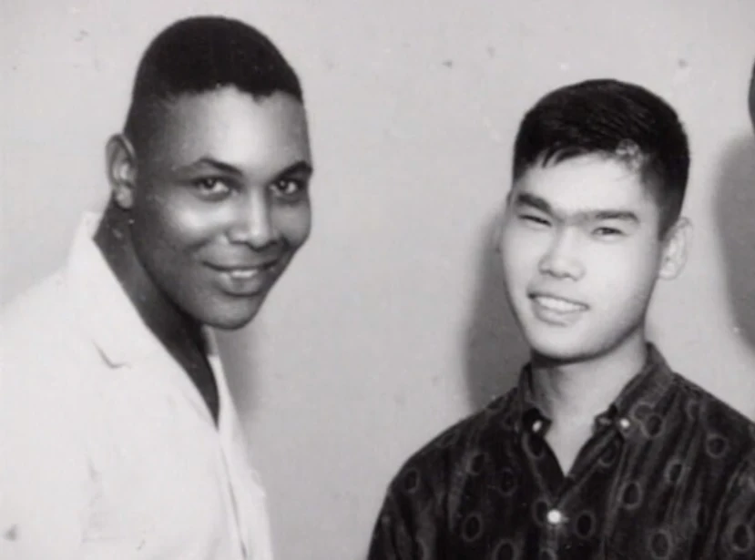 Jim Pearson | Unsolved Mysteries Wiki | Fandom