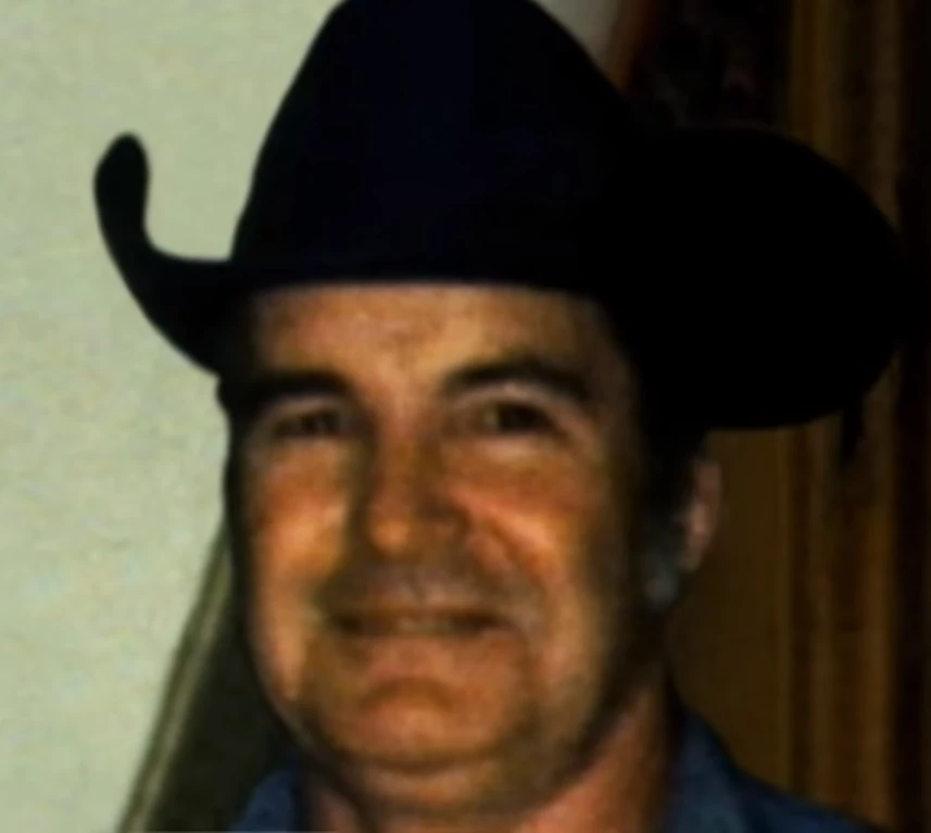 Robert Weeks | Unsolved Mysteries Wiki | Fandom