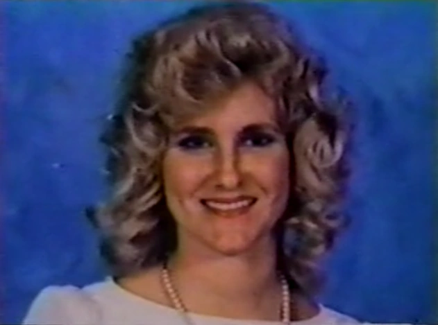 Wanda Jean Mays | Unsolved Mysteries Wiki | Fandom