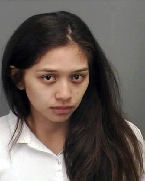 Baby Jane Doe 2013 | Unsolved Mysteries Wiki | Fandom