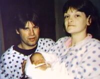 Patricia Stallings | Unsolved Mysteries Wiki | Fandom