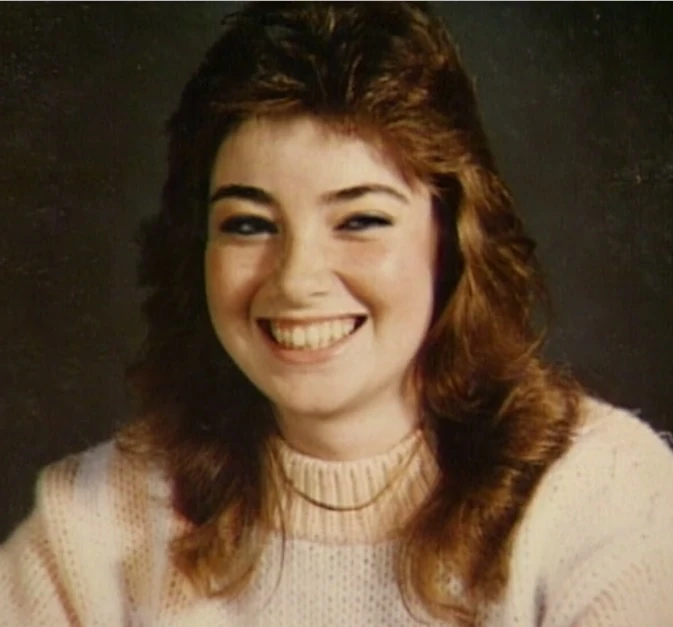 Tracey Kirkpatrick | Unsolved Mysteries Wiki | Fandom