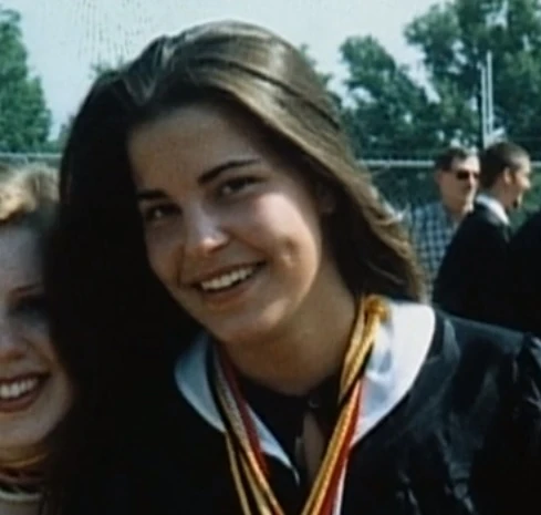 Kristen Modafferi | Unsolved Mysteries Wiki | Fandom