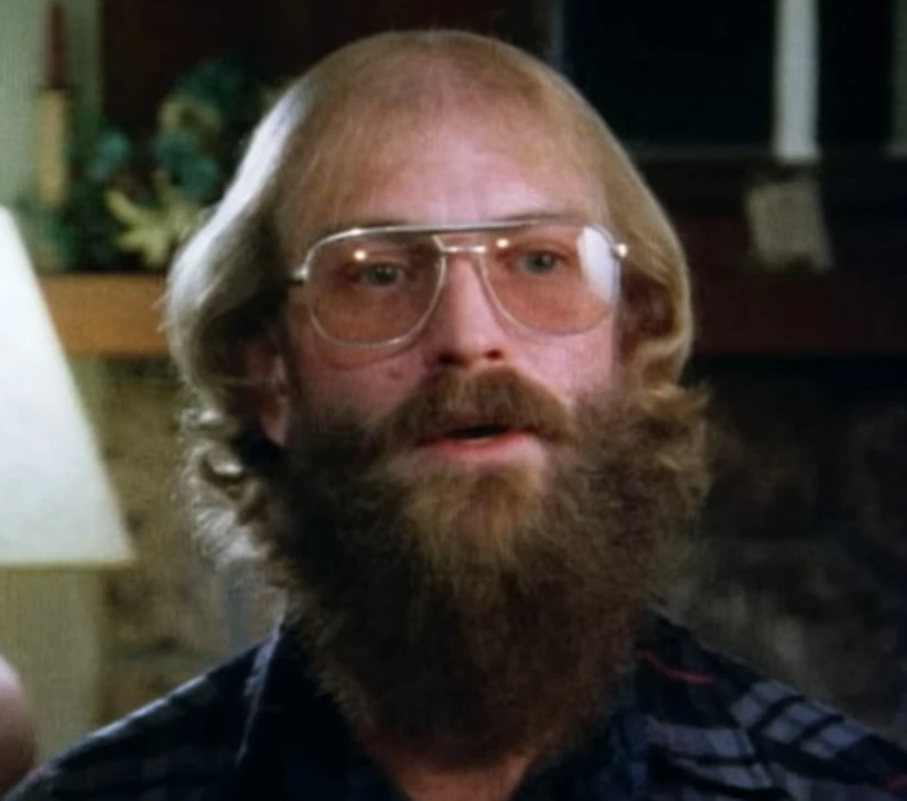 Bobbie Oberholtzer and Annette Schnee | Unsolved Mysteries Wiki | Fandom