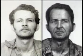 William Jordan | Unsolved Mysteries Wiki | Fandom