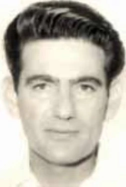 Jim Shaw | Unsolved Mysteries Wiki | Fandom