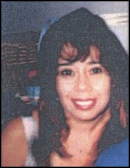 Sandra Nevarez | Unsolved Mysteries Wiki | Fandom