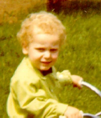 Raymond "Petey" Routte | Unsolved Mysteries Wiki | Fandom