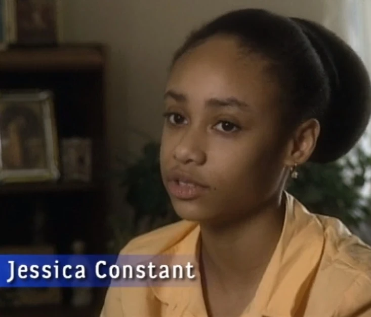 Jessica Constant | Unsolved Mysteries Wiki | Fandom